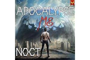 Amazon.com New Releases: The best-selling new & future releases in Science Fiction