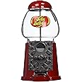 Amazon.com : Jelly Belly Mini Bean Machine with 3.25oz Bag of Jelly ...
