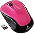 Amazon.com: Logitech M305 Wireless Mouse - Pink: Computers & Accessories