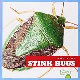 Hey There, Stink Bug!: Bulion, Leslie, Evans, Leslie: 9781580893404 ...
