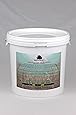 Biolink Poultry Shield Concentrate 5 Liter: Amazon.co.uk: Pet Supplies
