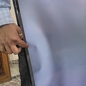 LG 108 cm Full HD LED Smart TV 43LJ554T: Amazon.in: Electronics