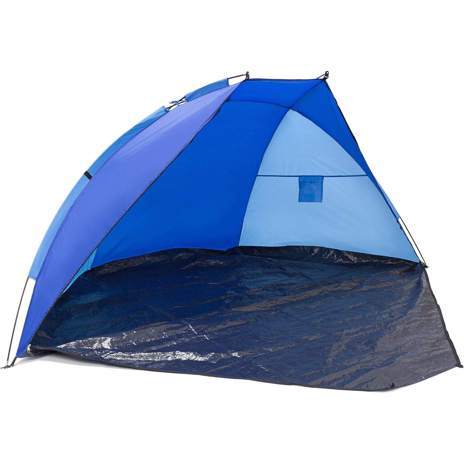 Strandmuschel Test » Alle Modelle für 2018 im Test & Vergleich