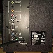 Amazon.in: Buy Logitech Z506 5.1 Channel Surround Sound Multimedia ...