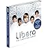 Libera, Various, Robert Prizeman - Angels Sing: Christmas in Ireland ...