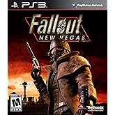Amazon.com: Fallout 3 - Playstation 3 : Everything Else