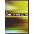 Amazon.com: The Feminism and Visual Culture Reader (In Sight: Visual ...