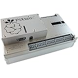 AntMiner S1 - 180 GH/s - standalone unit: Amazon.co.uk: Computers ...