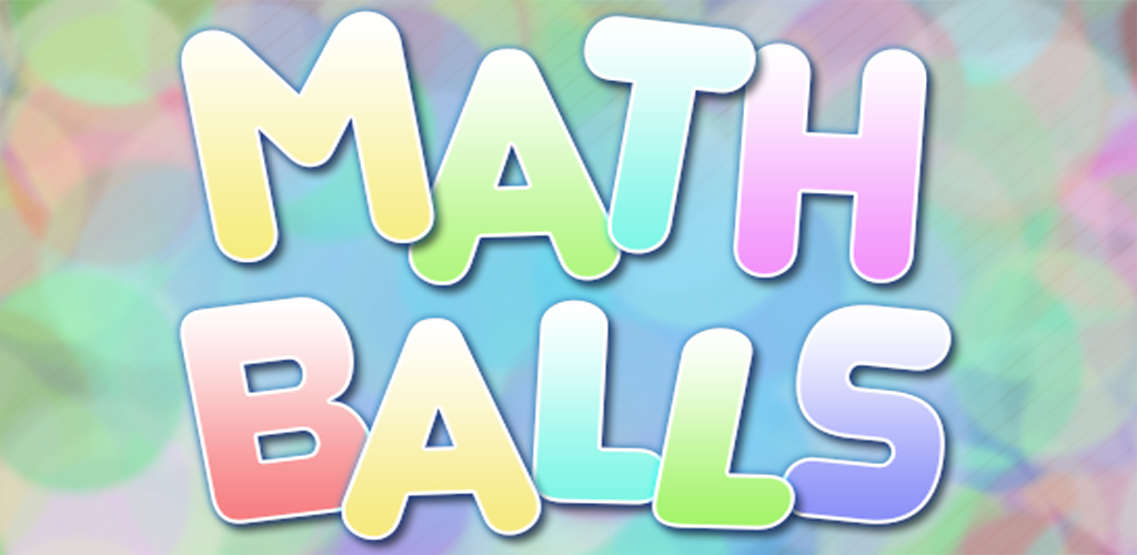 Math Balls:Amazon.com:Appstore for Android