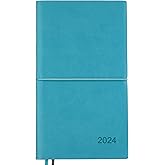 Amazon.com : 2023 Planner/Pocket Calendar: 14 Months (Nov 2022 - Dec ...