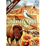 Amazon.com: Vermont Souvenir Playing Cards : Toys & Games