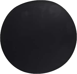 Amazon.com: Genuine Honda 74481-SZA-A01ZZ Fuel Filler Lid: Automotive