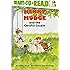 Henry and Mudge and the Best Day of All - Kindle edition by Cynthia ...