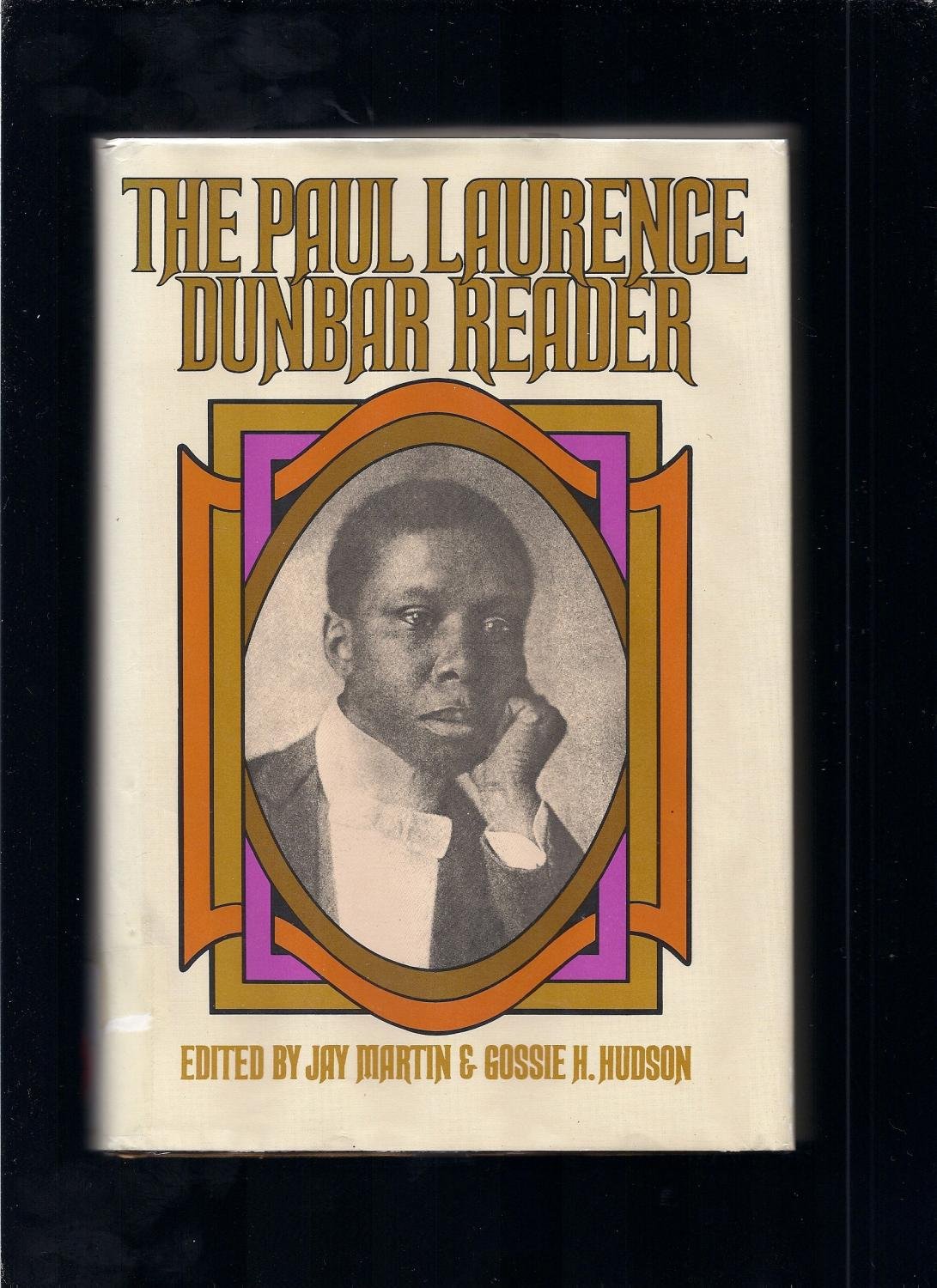 Print Resources - ENGL 291 - Poetry - LibGuides at North Idaho College