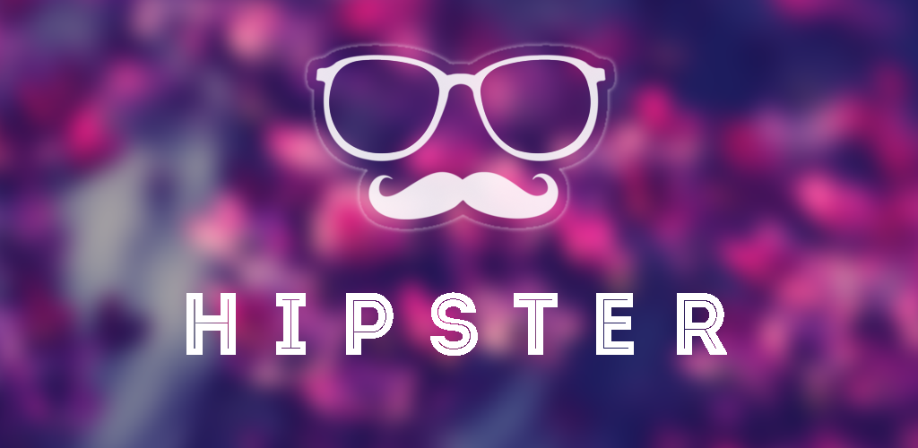 Amazon.com: Wallpapers HD : Apps & Games