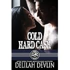 Hard Knox (We Are Dead Horse, MT Book 2) - Kindle edition by Devlin ...