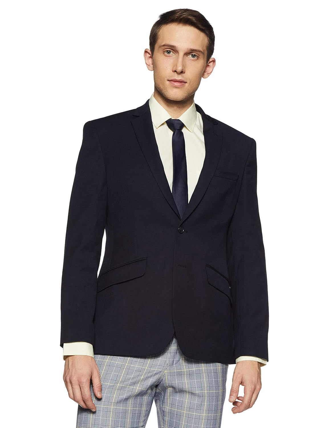 Park Avenue, Raymond Men’s Blazer At Min 50% Off | Deals4India