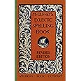 Amazon.com: McGuffey's Eclectic Spelling Book (McGuffey Readers ...
