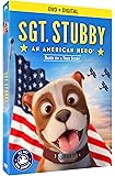 Stubby the War Dog: The True Story of World War I's Bravest Dog: Bausum ...