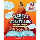 You Can Write A Story: Step by Step Story Writing for Kids: Writing ...