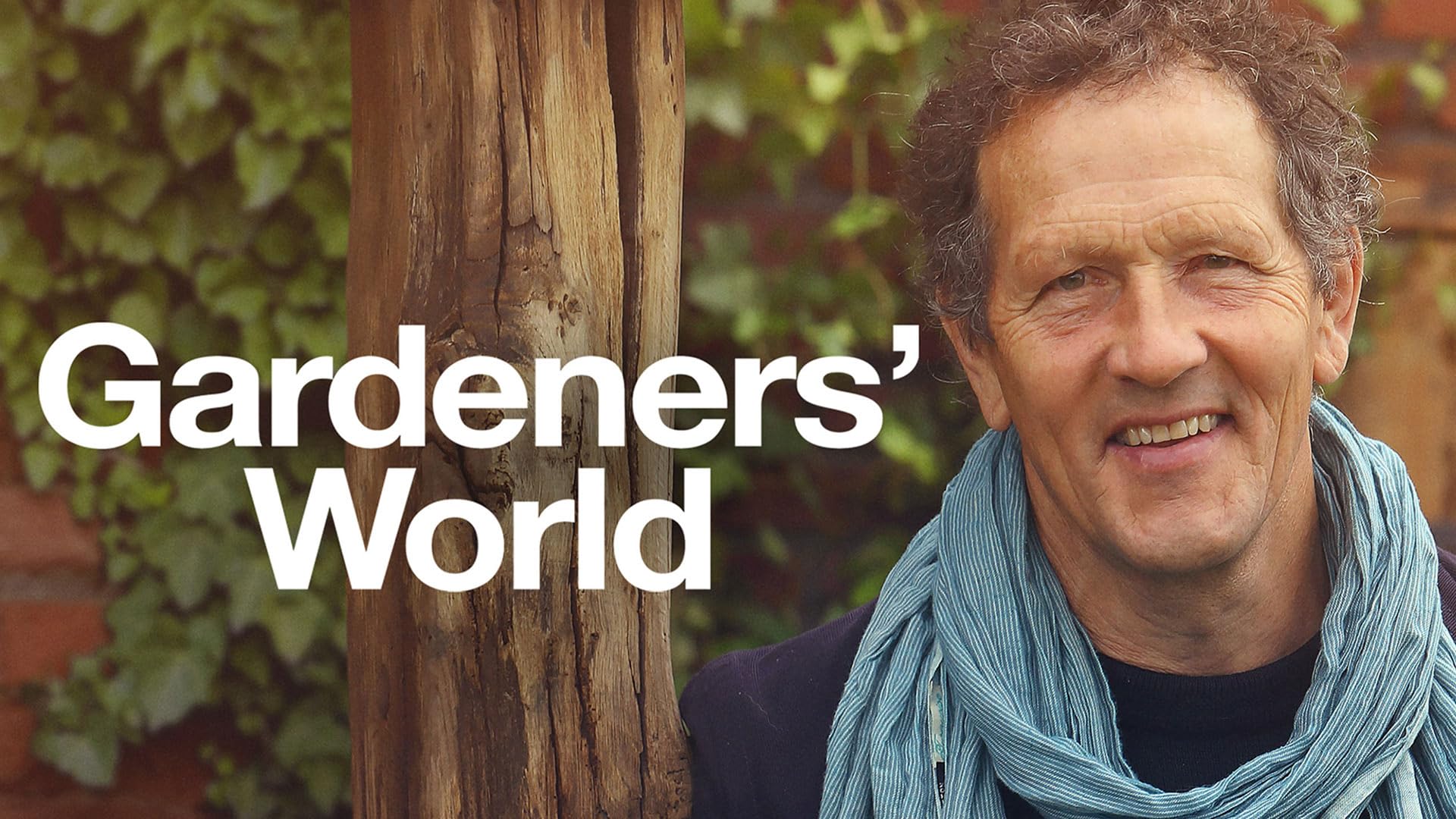 Mua Gardeners' World 2022 trên Amazon Mỹ chính hãng 2025 | Fado