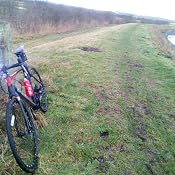 Schwalbe CX Comp 700 x 30c Bike Tyres (Pair): Amazon.co.uk: Sports ...