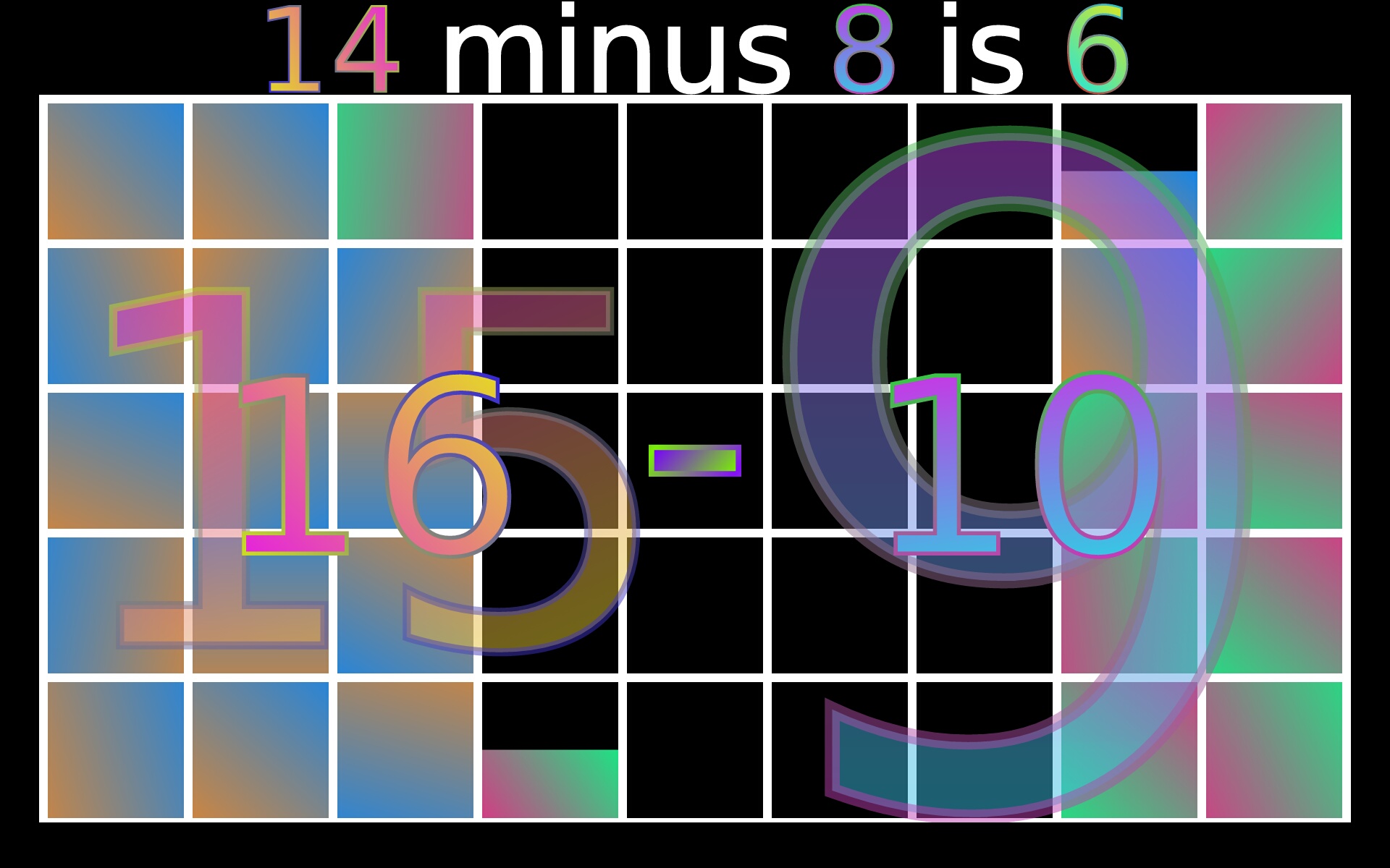 Plus Or Minus More Or Less 1 Amazon de Appstore For Android plus-or-minus-more-or-less-1-amazon-de-appstore-for-android