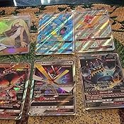Amazon.com: Pokemon TCG: Sun & Moon Crimson Invasion Sealed Booster Box ...