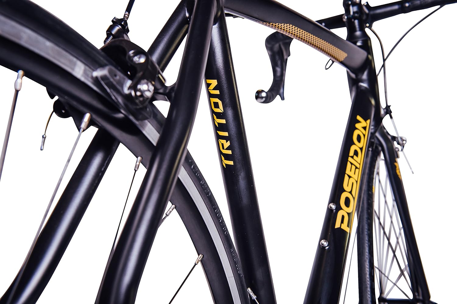 Venta > poseidon cicla > en stock