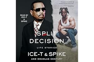 Amazon.com New Releases: The best-selling new & future releases in Composer & Musician Biographies