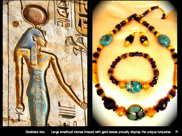 Amazon | Thoth: Jesus of Egypt | Toth, Louise | Christianity