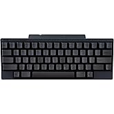 Amazon.com: HHKB - Happy Hacking Keyboard Professional Hybrid Type-S ...