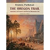 Amazon.com: The Oregon Trail: A New American Journey eBook : Buck ...