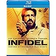 Amazon.com: Infidel [Blu-ray] : Jim Caviezel, Claudia Karvan, Hal Ozsan ...