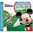 Disney - Mickey Mouse Clubhouse: Meeska Mooska Mickey - Amazon.com Music