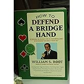 How to Play a Bridge Hand: 12 Easy Chapters to Winning Bridge by ...