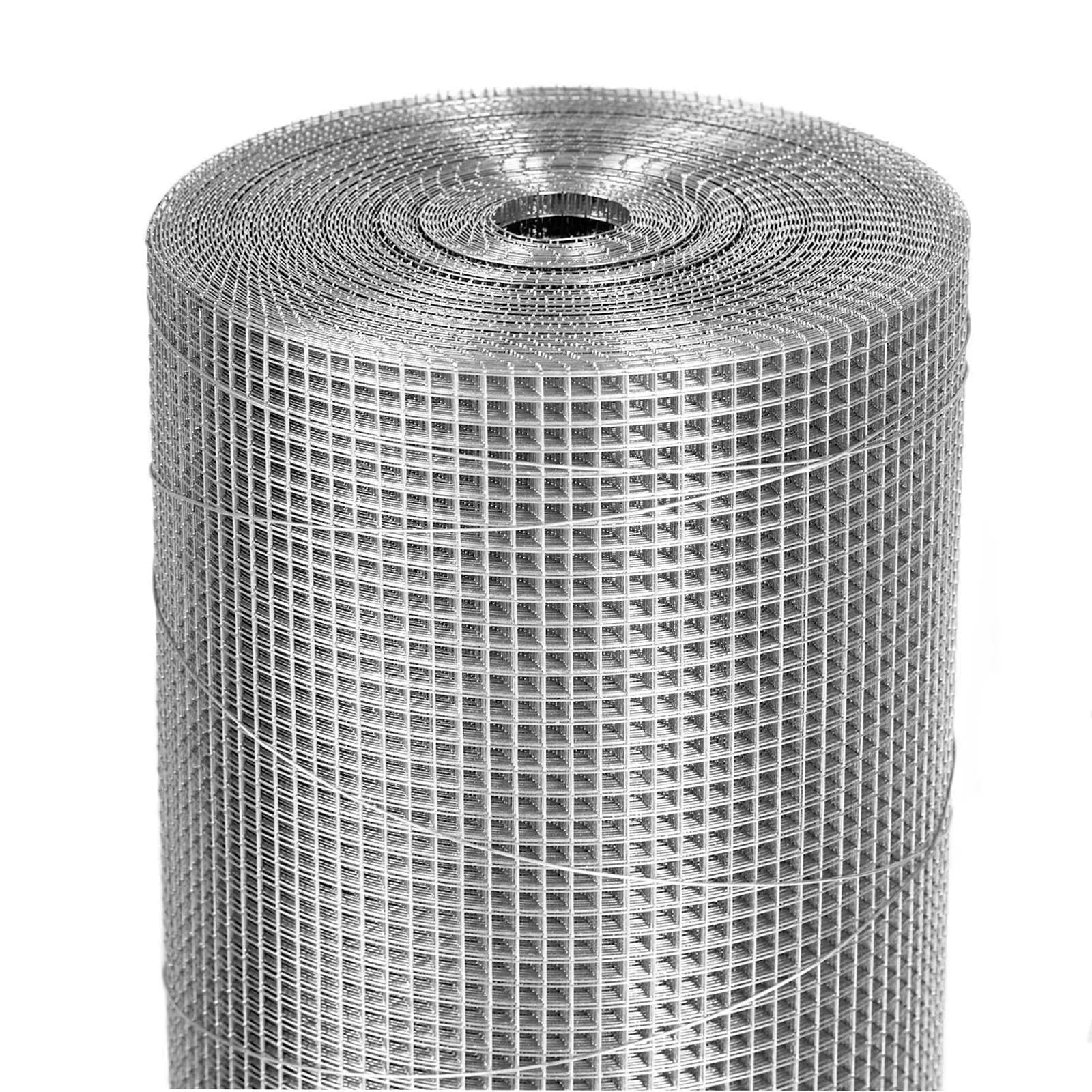Hardware Cloth Saudi Arabia | Buy Online | Whizz Others
