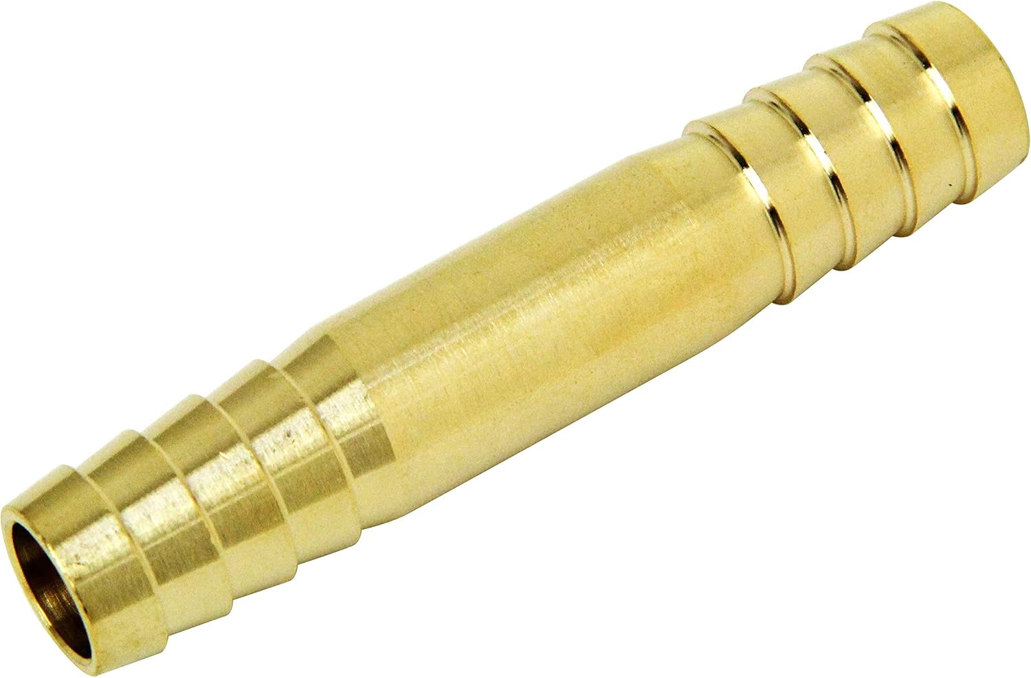 Amazon | SK11 ホース継手 エア専用 14mmホース用(両側) H14 HH-2014 0310 | DIY・工具・ガーデン