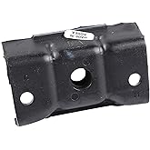 Amazon.com: ACDelco GM Genuine Parts 15840278 Automatic Transmission ...