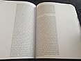 Catholic Journaling Bible: New Testament with Psalms & Proverbs (CPDV ...