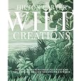 Wild Creations: Inspiring Projects to Create plus Plant Care Tips ...