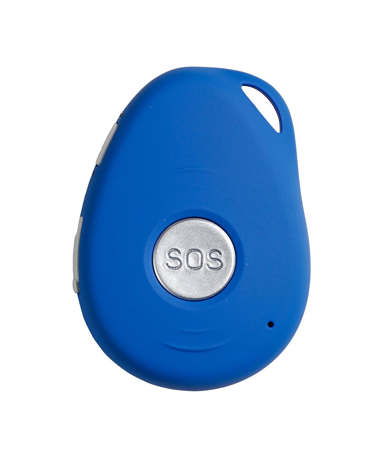 Ravencourt Living RAVT01 Safer Walking GPS Location Device – BigaMart