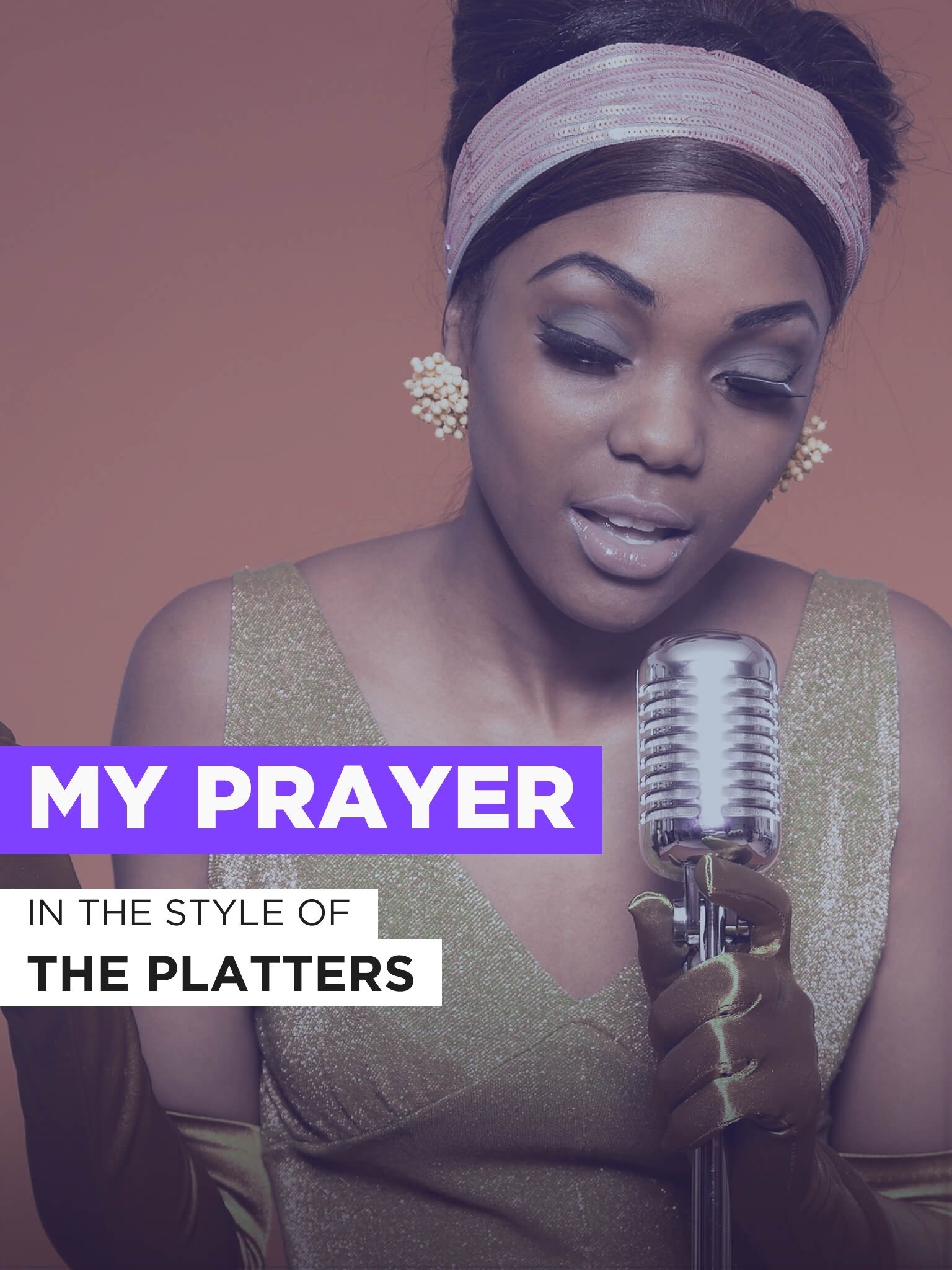 Watch My Prayer | Prime Video