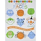 Ed Emberley's Drawing Book of Trucks and Trains: Emberley, Ed, Emberley ...