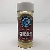 Amazon.com : Mama Lycha Relajo Spice Mix, 4 Ounce (Pack of 12 ...