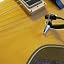 Amazon.com: Audio-Technica PRO 70 Cardioid Condenser Lavalier ...