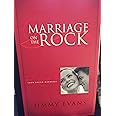 Marriage On The Rock: God's Design For Your Dream Marriage: Evans ...