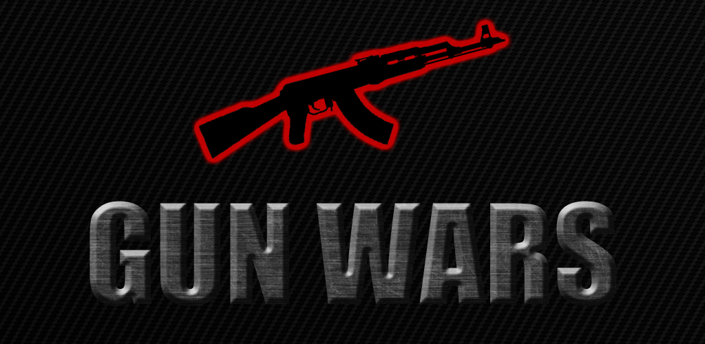 Gun Wars:Amazon.co.uk:Appstore for Android