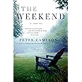 Amazon.com: The Weekend: A Novel: 9780312428709: Cameron, Peter: Books