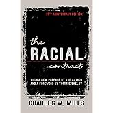 The Racial Code: Tales of Resistance and Survival: Nicola Rollock ...